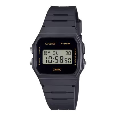Casio F91WB-8A Casio Online Casio Watches Casio Watches Online Australia – G Life Watches