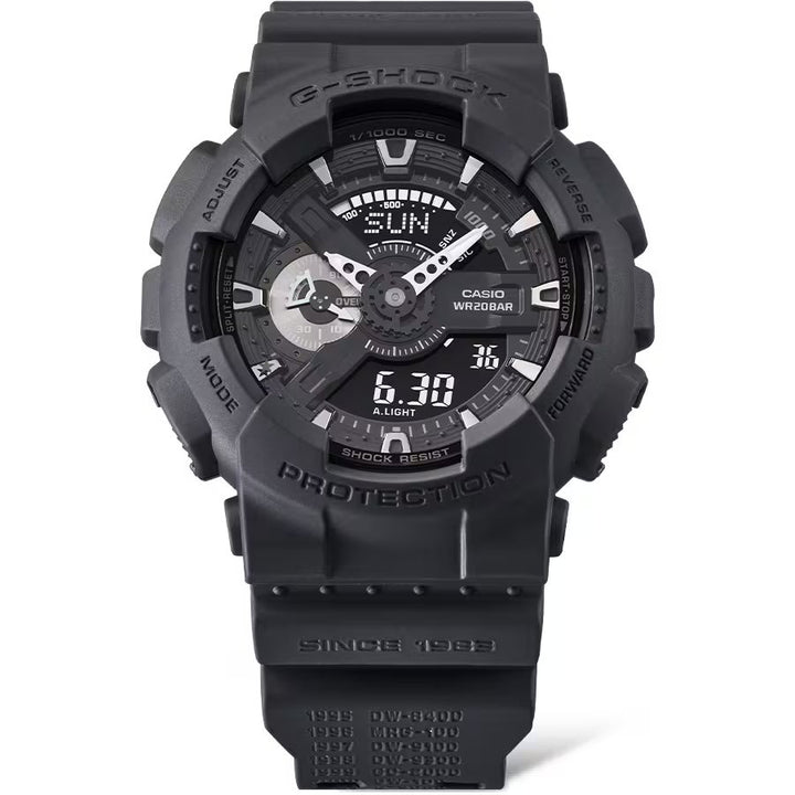 G-Shock Limited Edition Watches | Shop Online | G Life Watches – Page 2