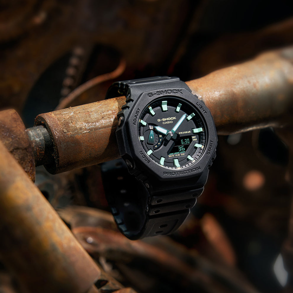 G Life | Official Online Retailer of Casio & G-Shock Watches Australia ...