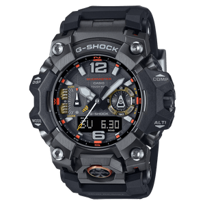 G Life | Official Online Retailer of Casio & G-Shock Watches Australia ...