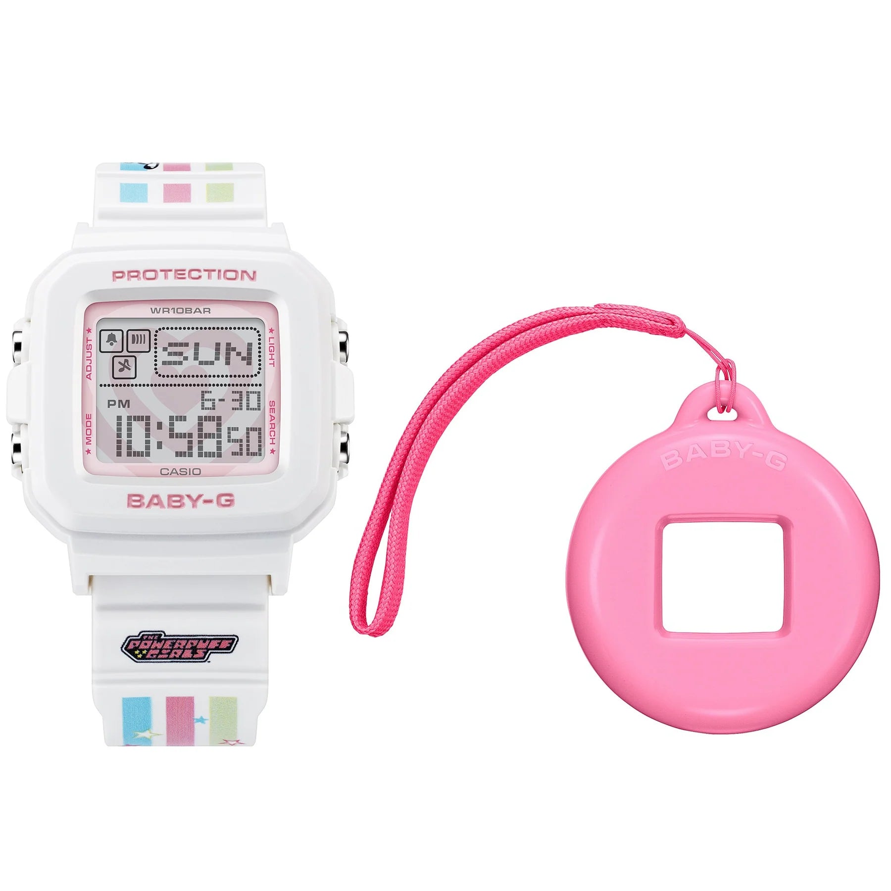 Baby G BGD10K-7D Baby G Online Baby G Watches Baby G Watches Online ...