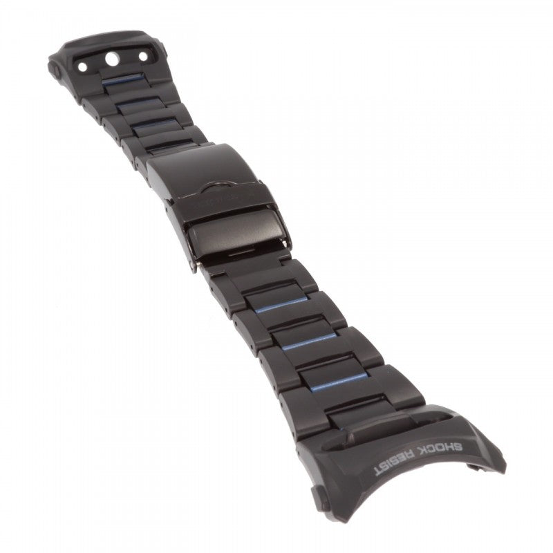 GWNQ1000MC-1A2 BAND - 1 Casio Bands Baby G Bands G Shock Bands Online ...