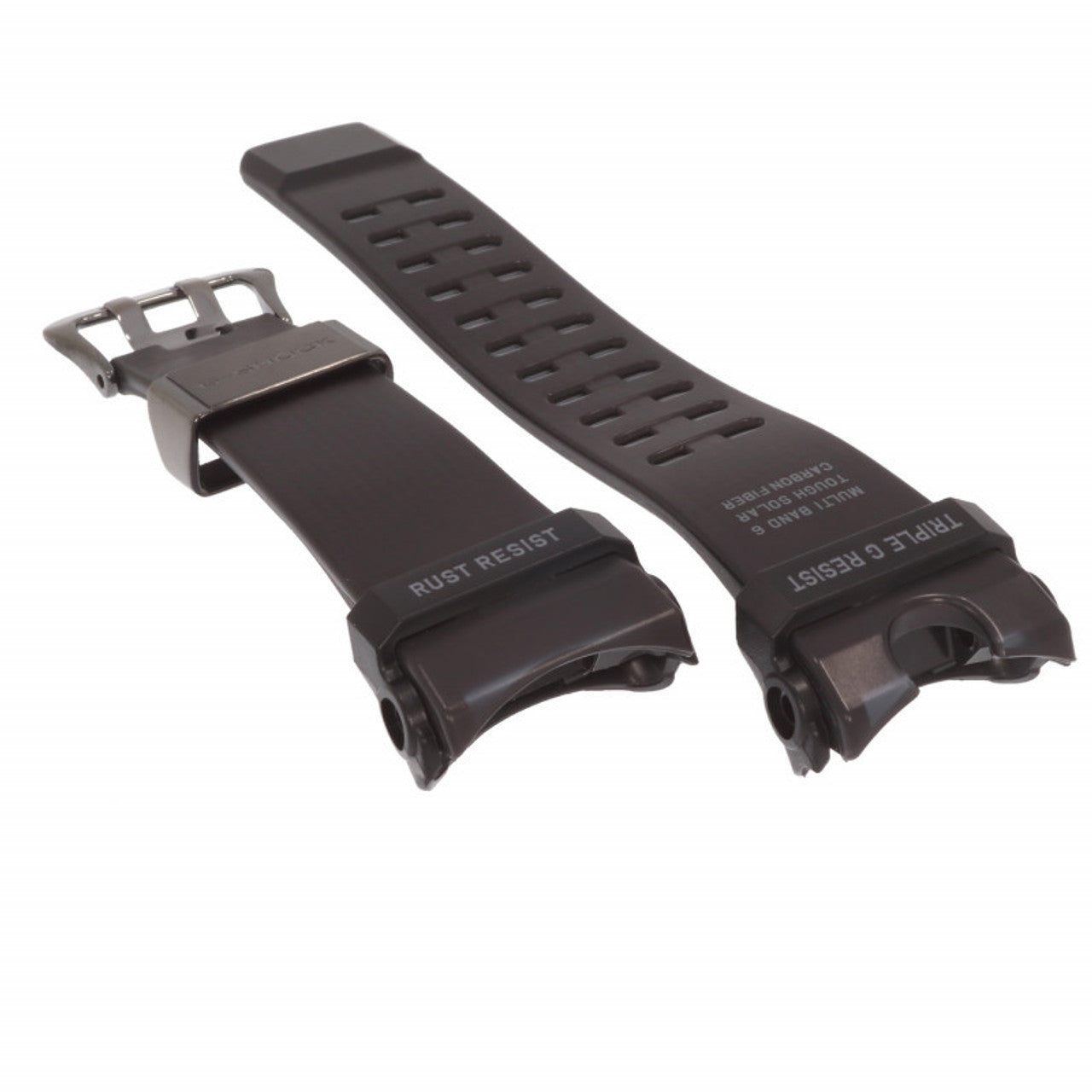 GWRB1000-1A1 BAND – G Life Watches