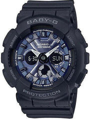 Baby G Watches | Casio Baby G Shock Watches | G Life Watches