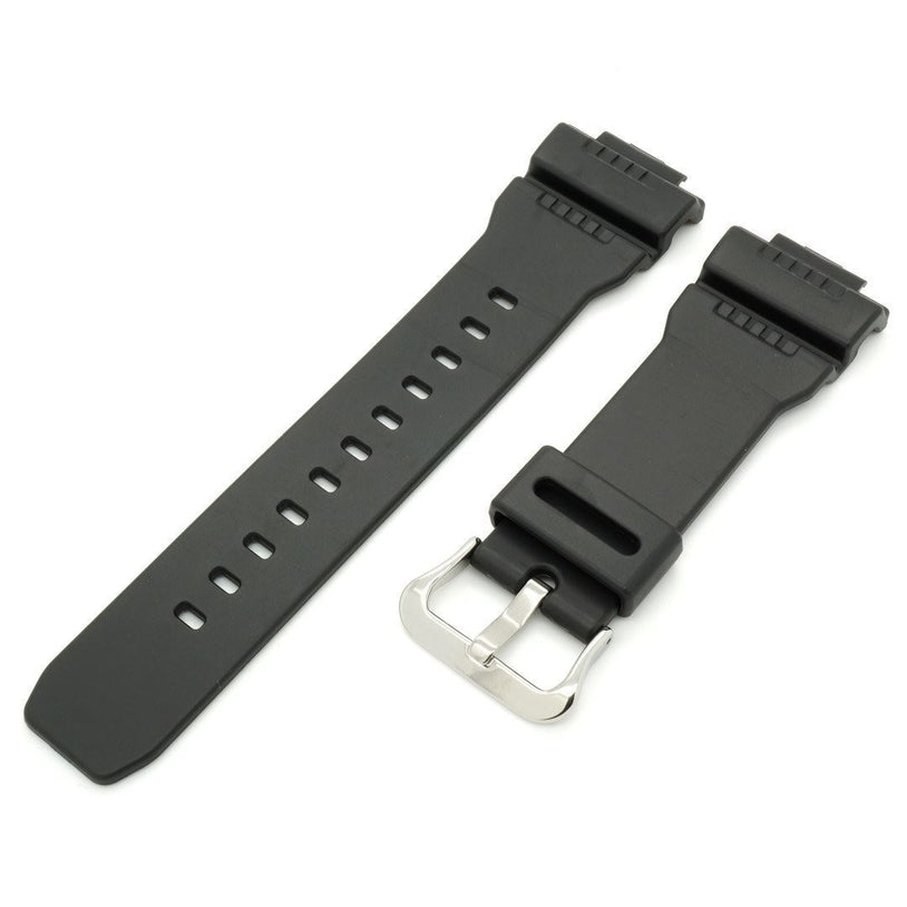 Genuine Casio G-Shock Bands and Parts | G Life Watches