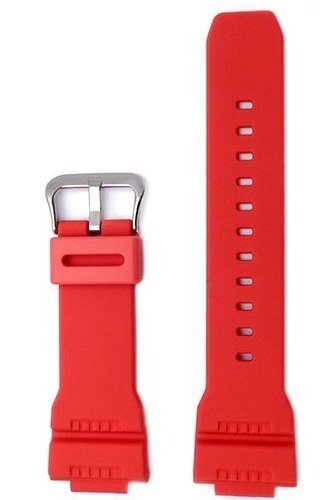 G Shock Watch Bands - Shop Online | G Life Watches