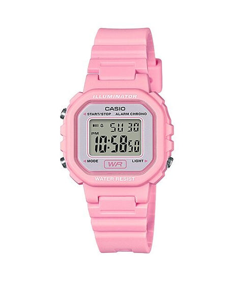 Casio Kids Watches | Shop Casio Kids Watches Online | G Life Watches